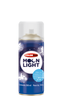 Arquivos Efeitos Especiais - Colorgin - Transforma Tudo