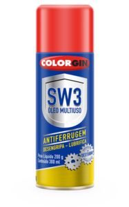 SW3 - Colorgin - Transforma Tudo